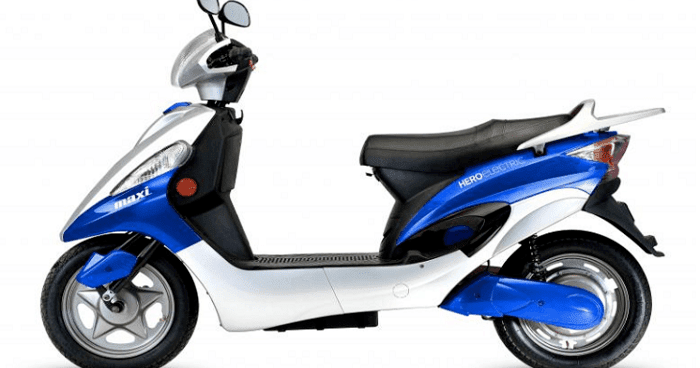 COMBINED BRAKING SYSTEM AND ANTI LOCKING BRAKING SYSTEM