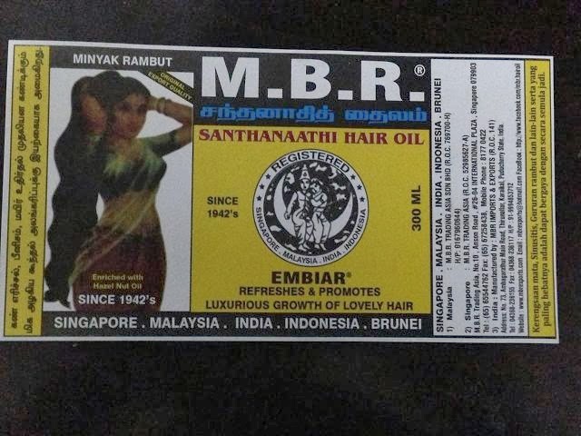 DISTRIBUTORS WANTED NATIONWIDE FOR ESTABLISHED PRODUCTS !: ALL ABOUT ...