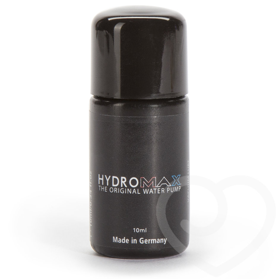 HydroMax Xtreme X20 - £140 - Cheap Bathmate Penis Pumps