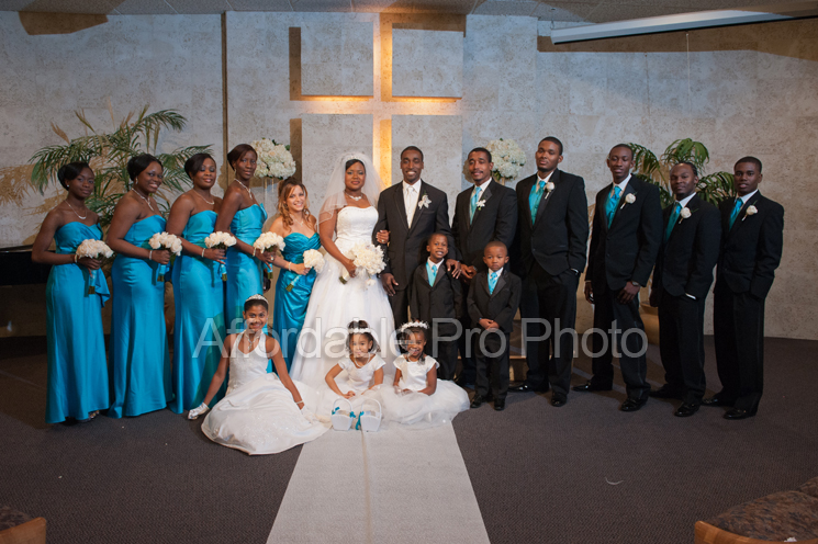 "where elegance equals to masterpiece": Winter Wonderland Wedding ...