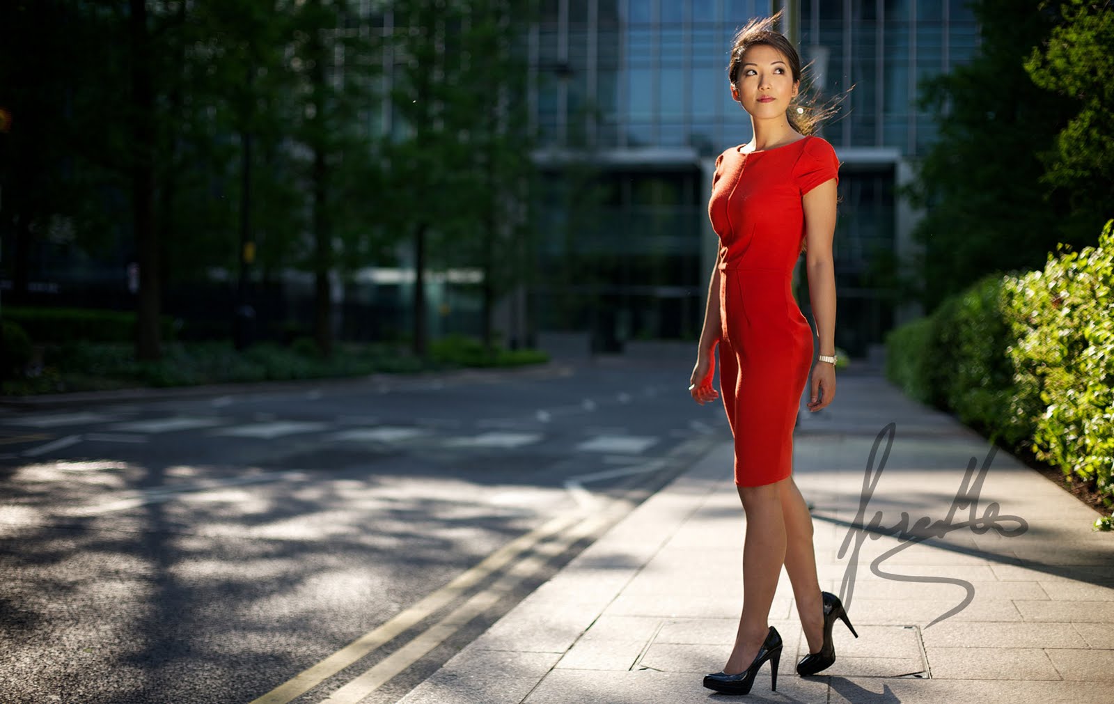 British-born Chinese Blog: Is Susan Ma the feistiest and smartest ...