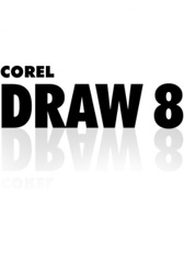 Sejarah Perkembangan CorelDRAW (1998-2014), Lengkap dari awal sampai sekarang ~ Dream