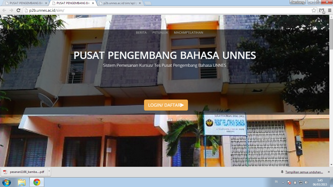 pps.unnes.pgsd