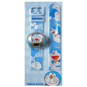 Gift Shop Doraemon