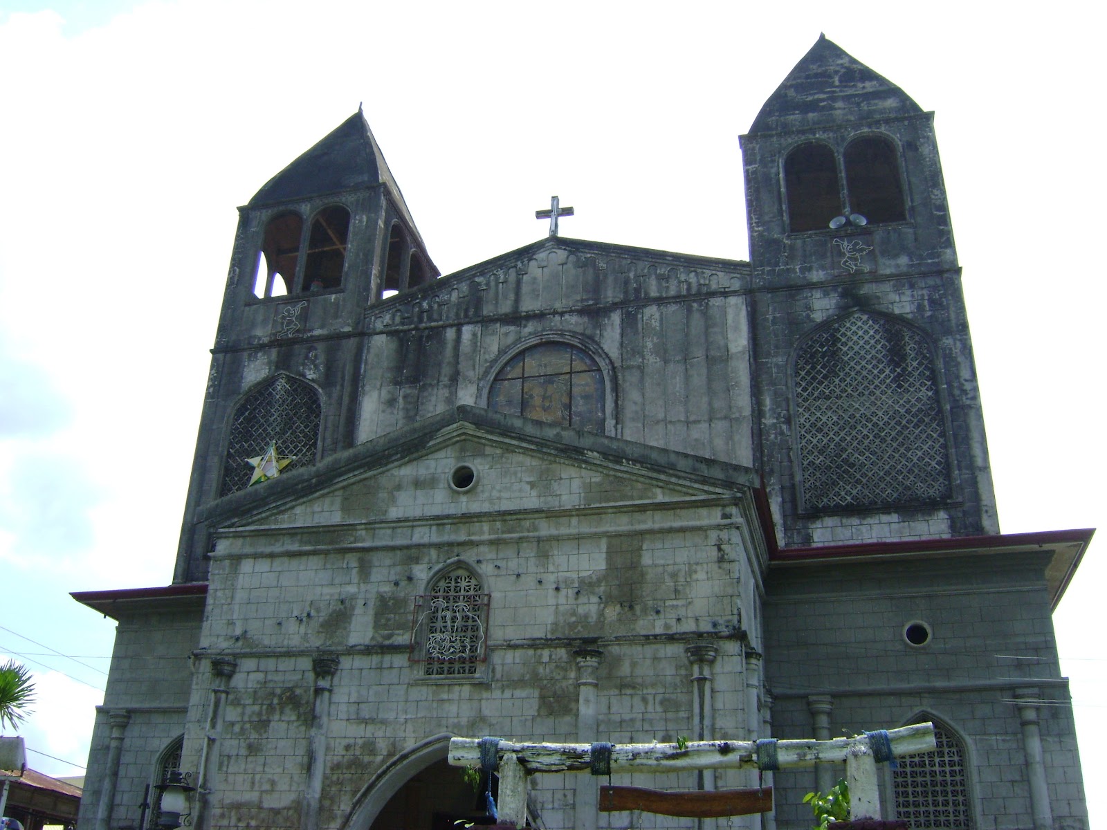 Rizal in Dapitan - The Philippine National Hero