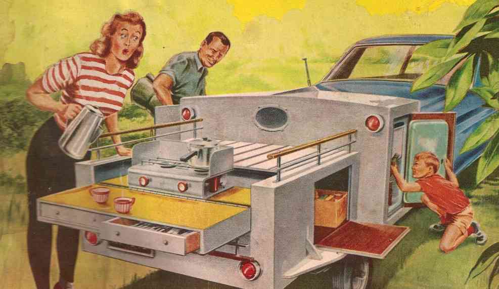 Prepper PREPPERS U.S.A. SOCIETY Peaceable Solutions to Survival Alarm ...