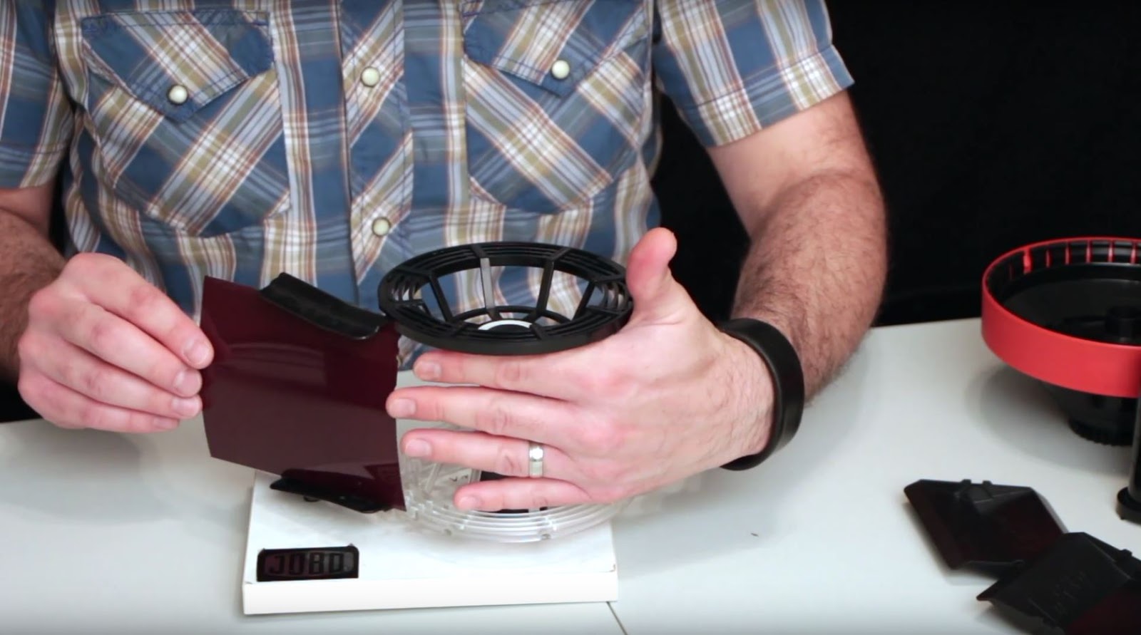 Large Format Film Photography: All 4x5 Film Developing/Processing ...