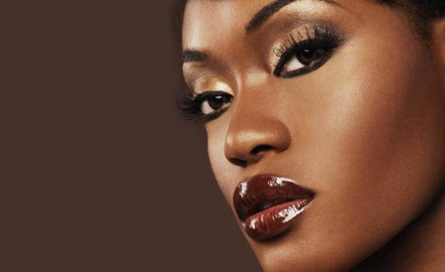 Jinsi ya kuwa na muonekano wa urembo siku zote - Supernida Blog