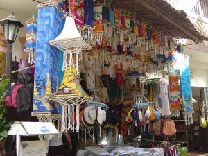 WHY I VALUE LIFE: D' TALIPAPA