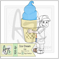 A.J.'s Digi Shoppe Blog: Freebie Friday Freebies