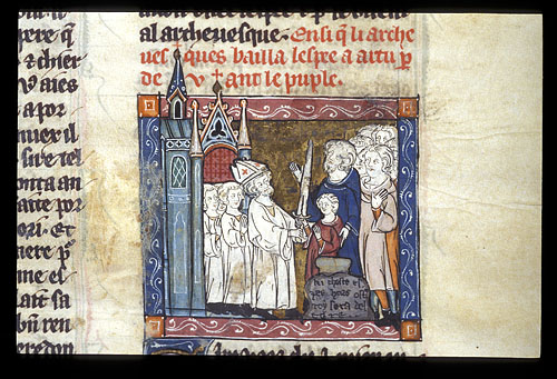 Code Of Chivalry King Arthur