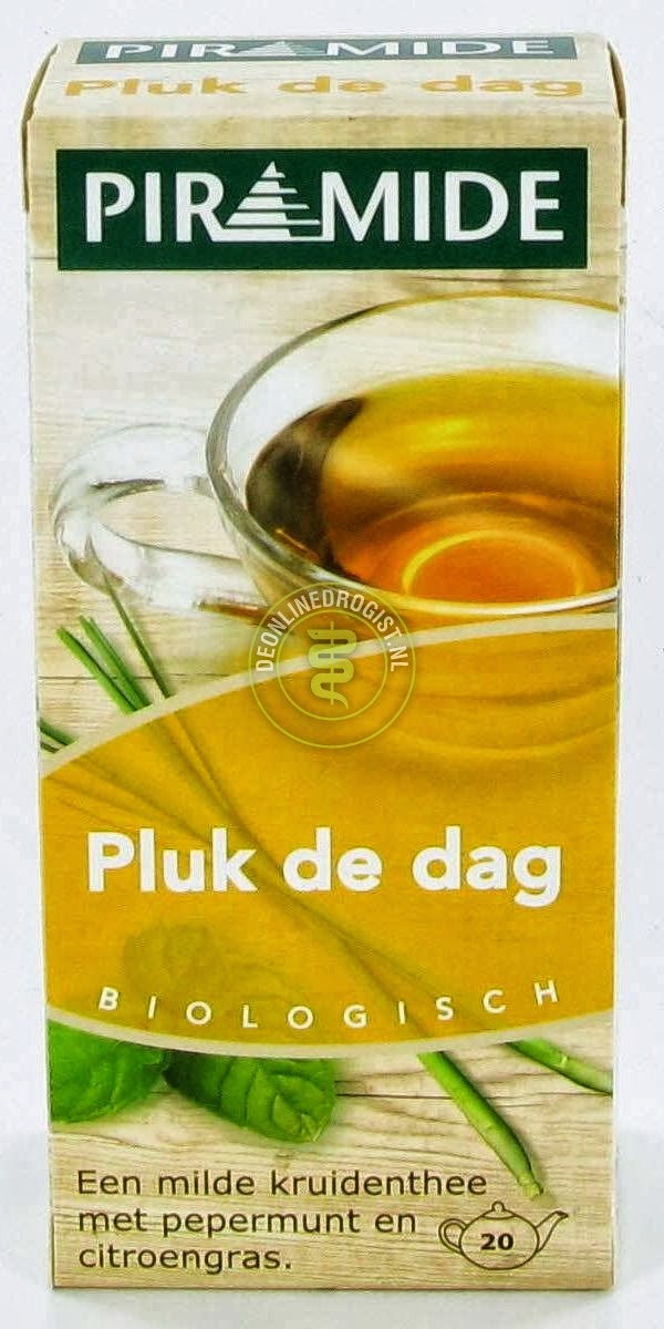 't Bezige Bijtje: september 2013