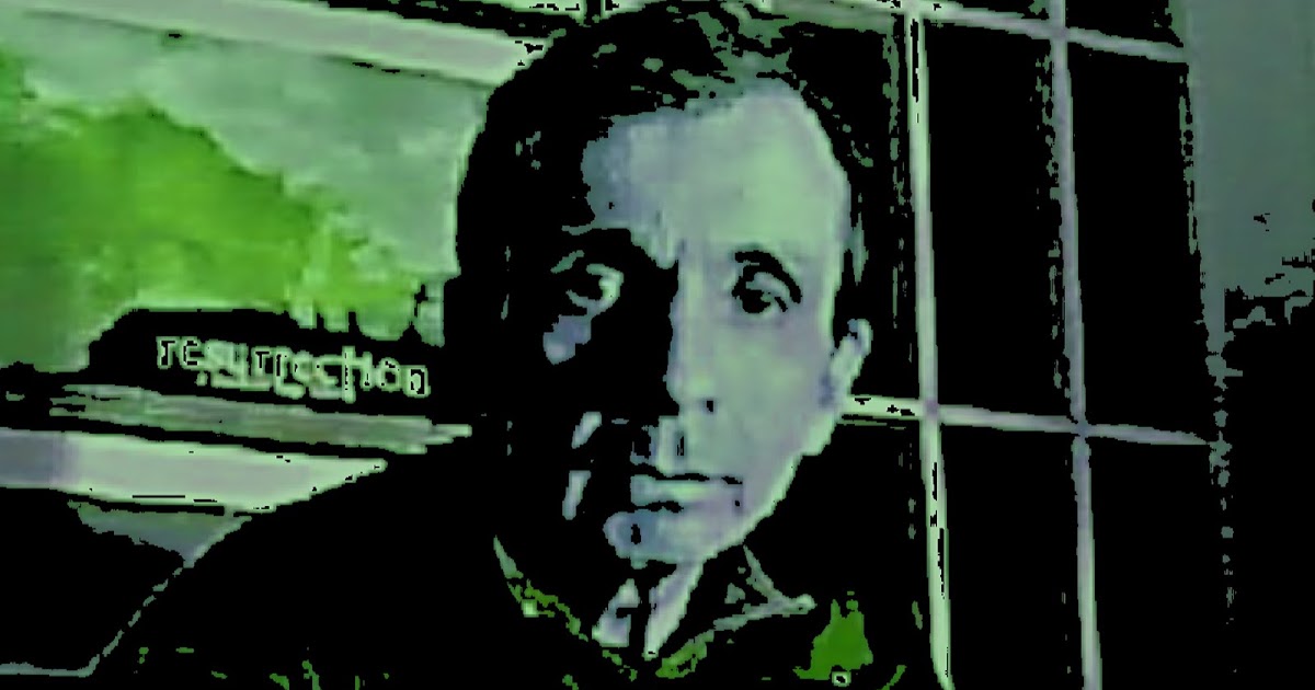 IN A BREATHING WHILE-JOHN BAKALIS