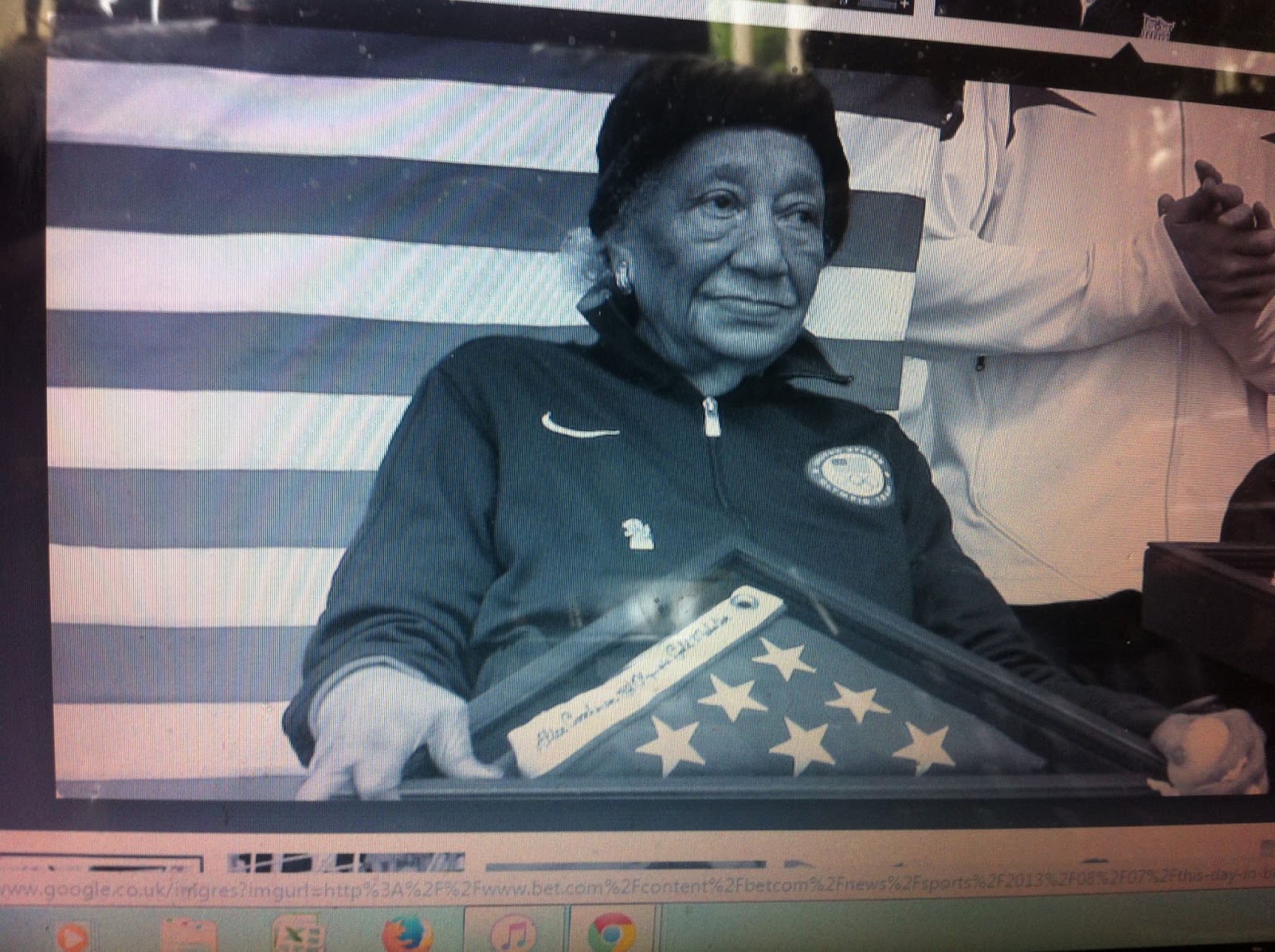 THE BLACK SOCIAL HISTORY:: BLACK SOCIAL HISTORY : AFRICAN AMERICAN ...