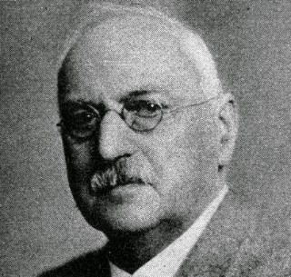 Ontos: Dr. Thorndyke Times Three