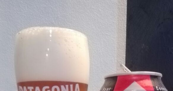 CERVEZAS PARA TODOS: Boris Slam