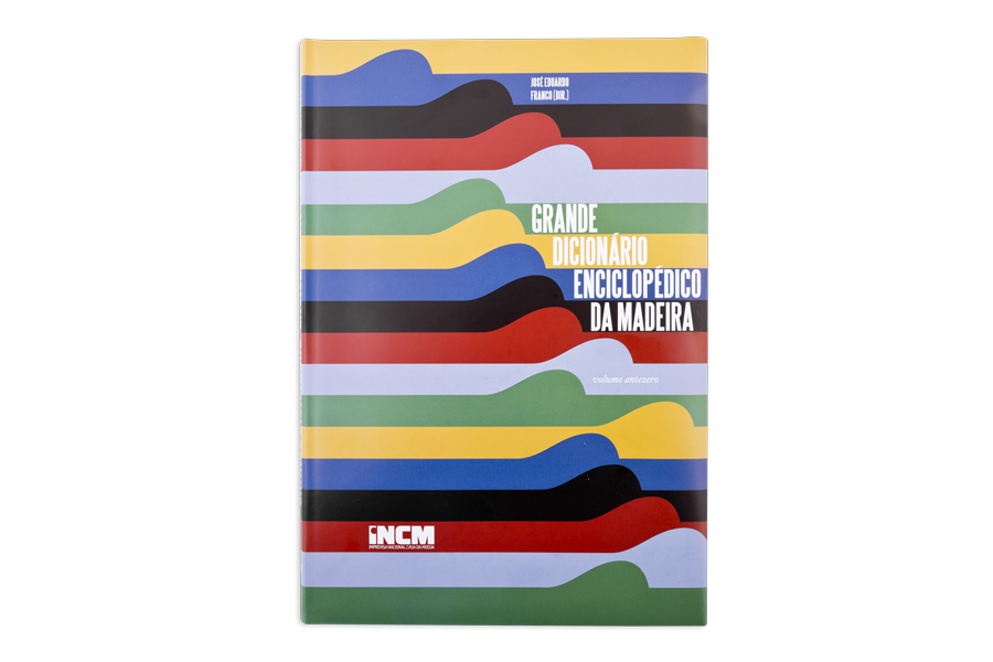 As Leituras de Ana Paula: Letras Convida - Literatura, Cultura e Arte ...