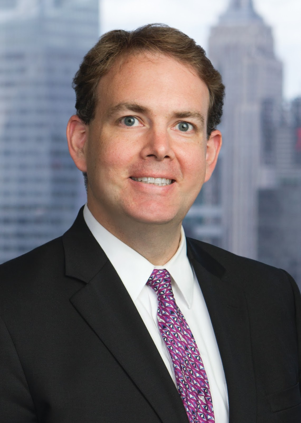 CLLA Bankruptcy Blog: 2015