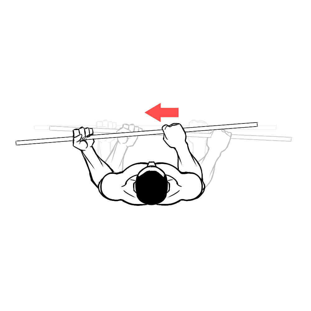Frozen Shoulder Exercises | PT-Helper