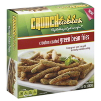 Coupon STL: 2/3/13 - 2/10/13