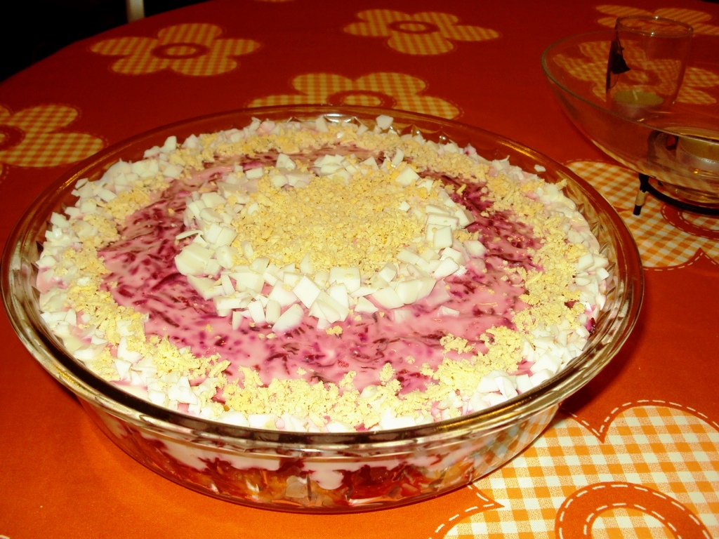 Legjobb receptjeim - avagy az étkezés összetartja a családot: HÁZI ...