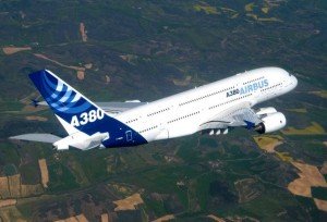 Jenis - jenis Pesawat berdasarkan Ukuran Penumpang dan gambarnya ...