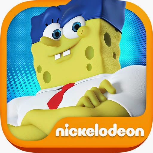 NickALive!: Nickelodeon Unveils Themed Activities in Asia Around Highly ...