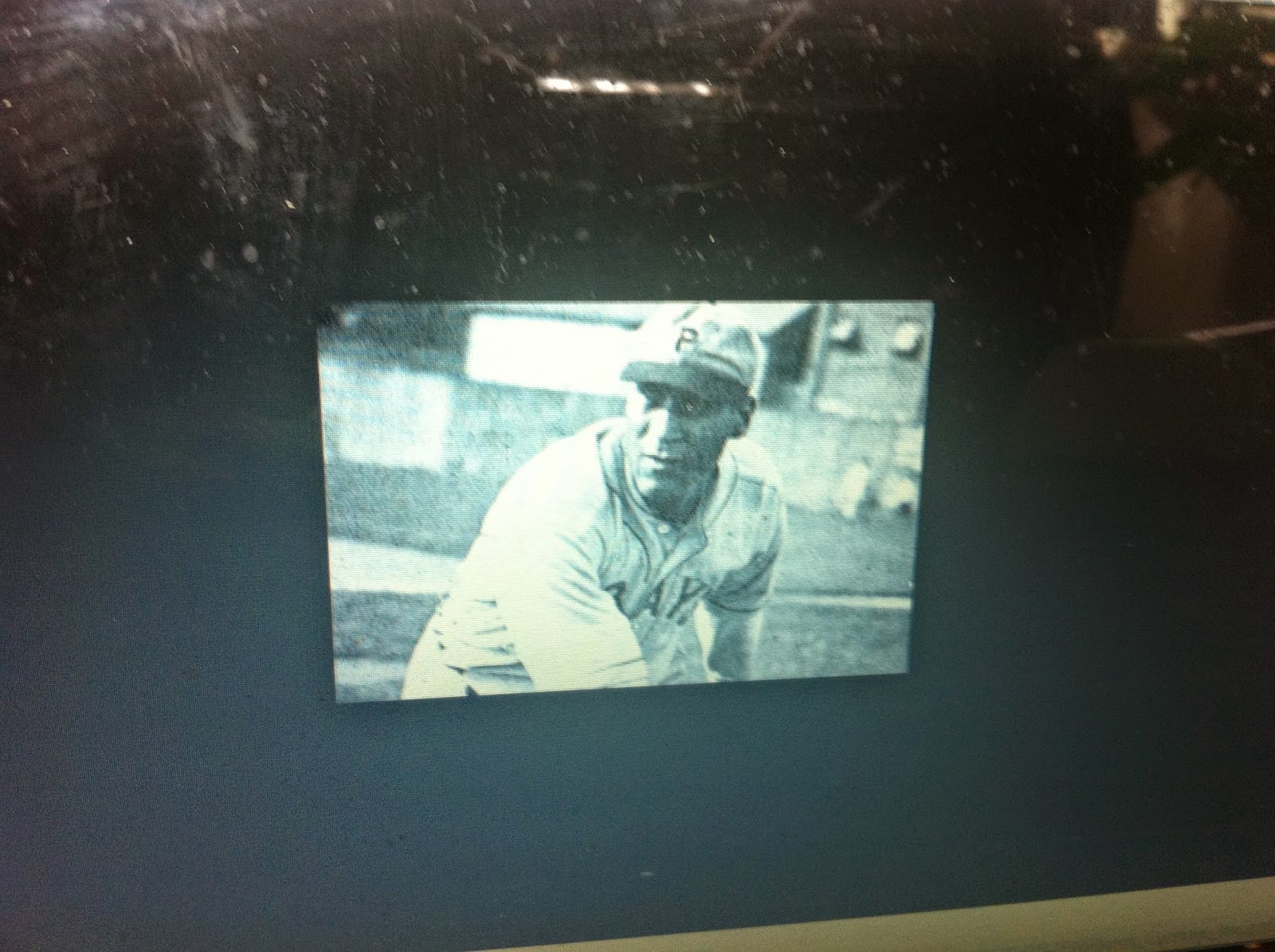 THE BLACK SOCIAL HISTORY:: BLACK SOCIAL HISTORY : AFRICAN AMERICAN ...