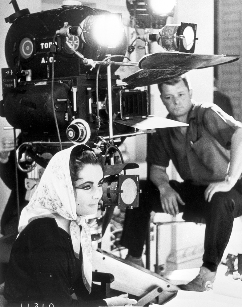 loveisspeed.......: Elizabeth Taylor: Cleopatra in Rome..