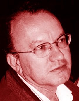 Historia de la Pedagogía