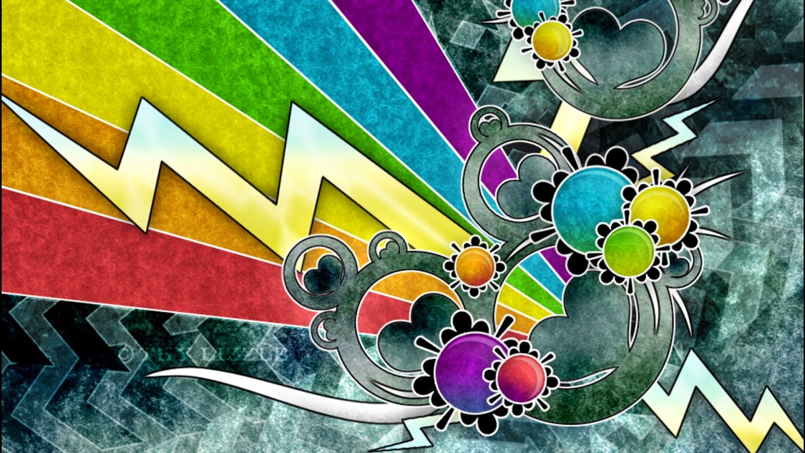 PapeisDeParedeLegal - Wallpapers (PC) (Celular): Papeis De Parede ...