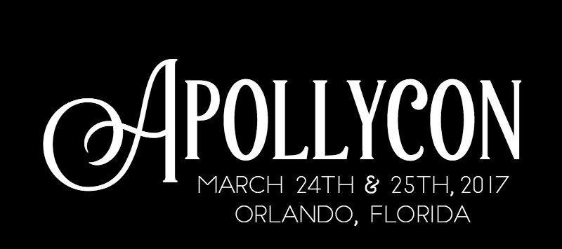#ApollyCon 2017 | Deity Island (A Jennifer L. Armentrout Fansite)