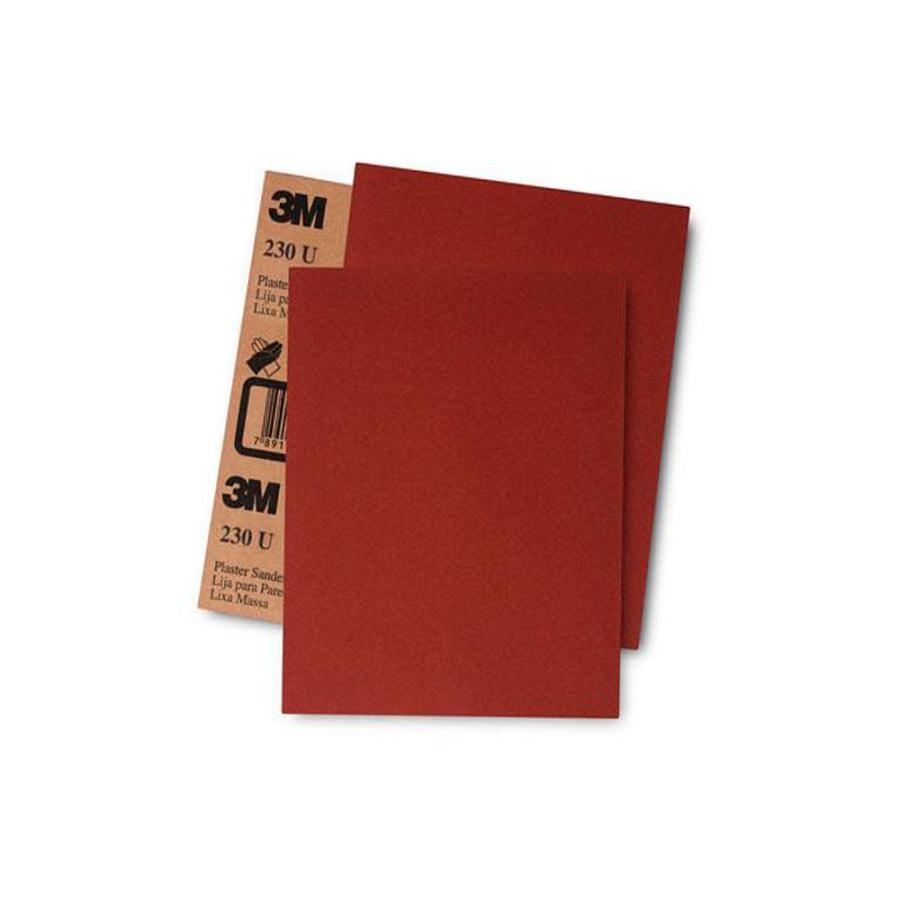 Kausben: Lixas – Saiba a diferença e como usá-las.