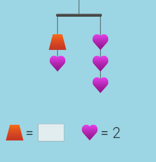 Explore. Wonder. Compute. Understand: MATH: Another puzzle website!