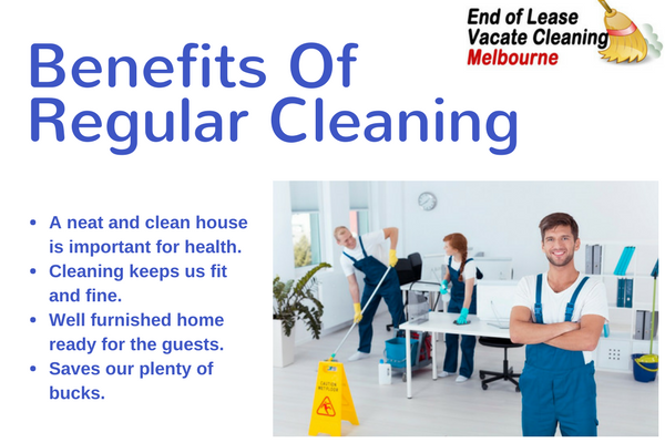 Eolvc: November 2017