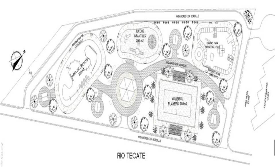 Sala de Prensa Virtual: 09/05/13