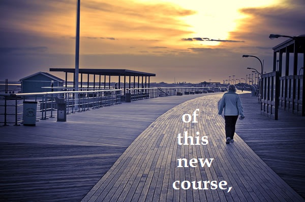 Commercial Poetry: Facebook Poetry