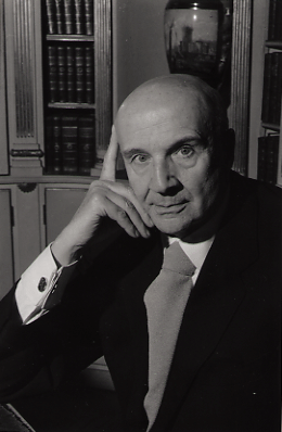 Gustavo Adolfo Rol Médium o Ilusionista