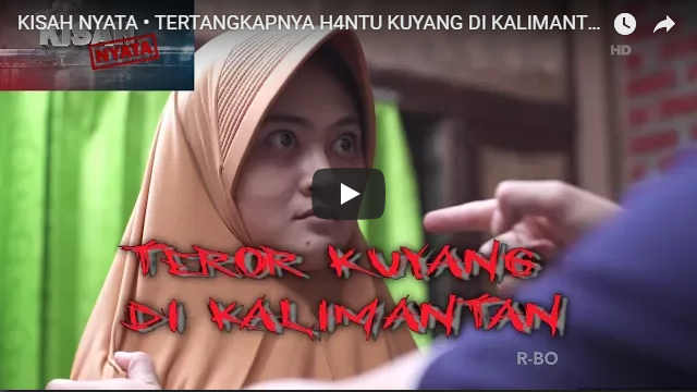 Nonton Bokep Indonesia