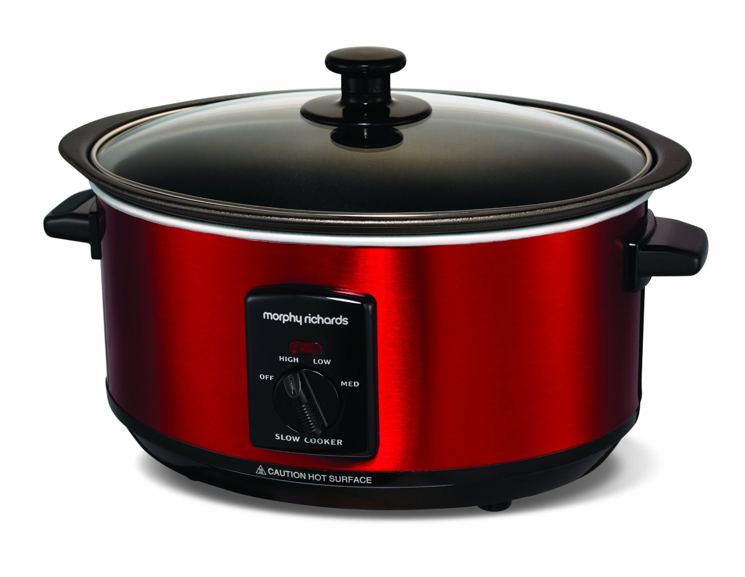 Fission Chips with Ashley: The Inaugural Slow Cook