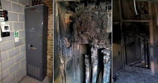 Demolish and Dismantle: Learning Points: Demolition contractor ...