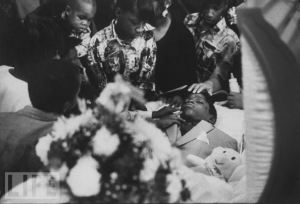 ALPHA reader: 'Yummy: The Last Days of a Southside Shorty' by G. Neri ...