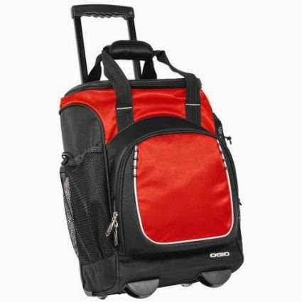 cooler backpack: ogio cooler backpack