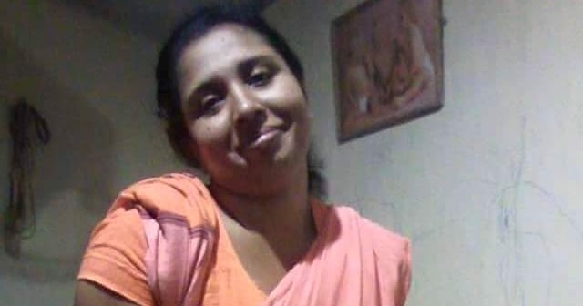 Sinhala Wal Tube.: මාලනී.