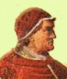 Mary Ann Bernal: History Trivia - Alexander the Great defeats Persian ...