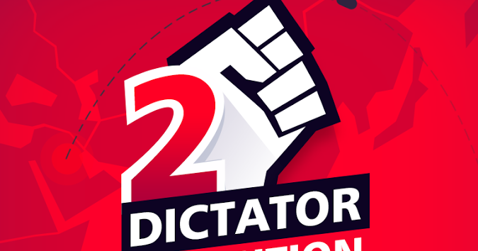 Blink Games: Dictator 2 Evolution Cheats [No Survey] [NEW]