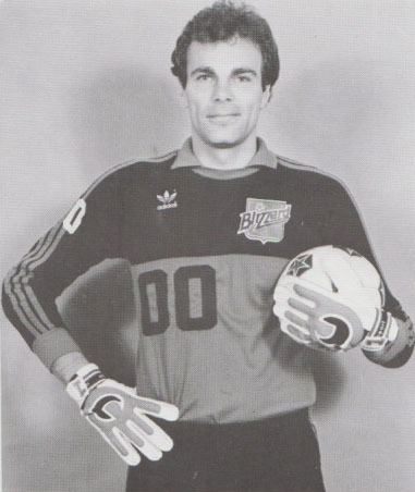 Soccer, football or whatever: It's Muller/Miller time