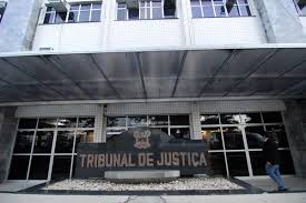 .: TJRN: Audiência de escolha de cartórios por aprovados em concurso ...