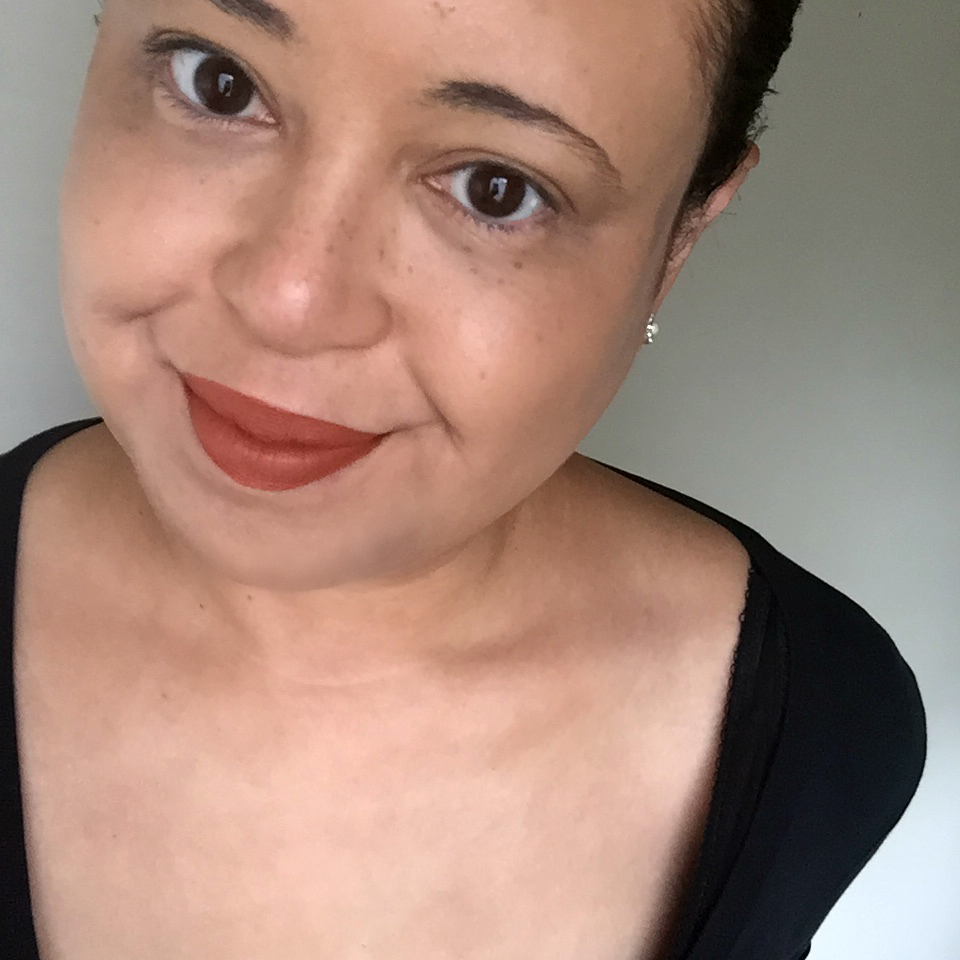 OFRA Long Lasting Liquid Lipstick: Miami Fever, Solano, Americano ...