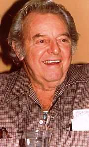 Series de TV Inolvidables: LOS PATRULLEROS DEL OESTE